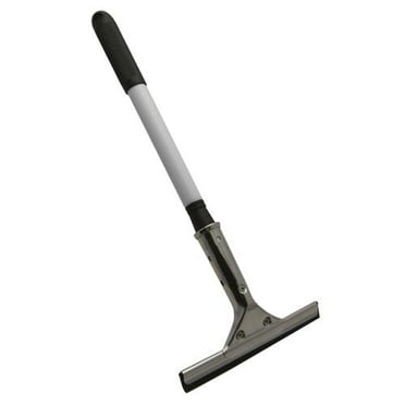 Magic Squeegee, 9 In - Walmart.com