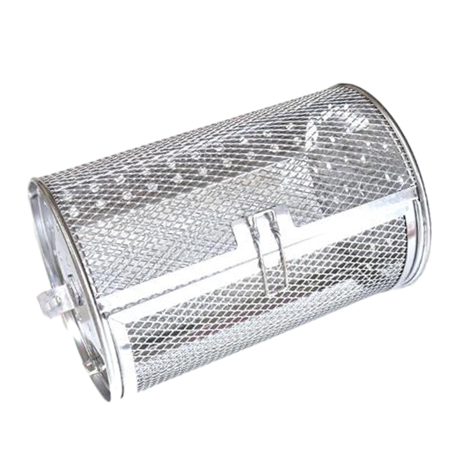 Click here for Siruishop Air Fry Oven Rotisserie Grill Roaster Dr... prices