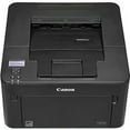 Canon imageCLASS LBP162dw Mono Laser Printer 2438C006 - Walmart.com