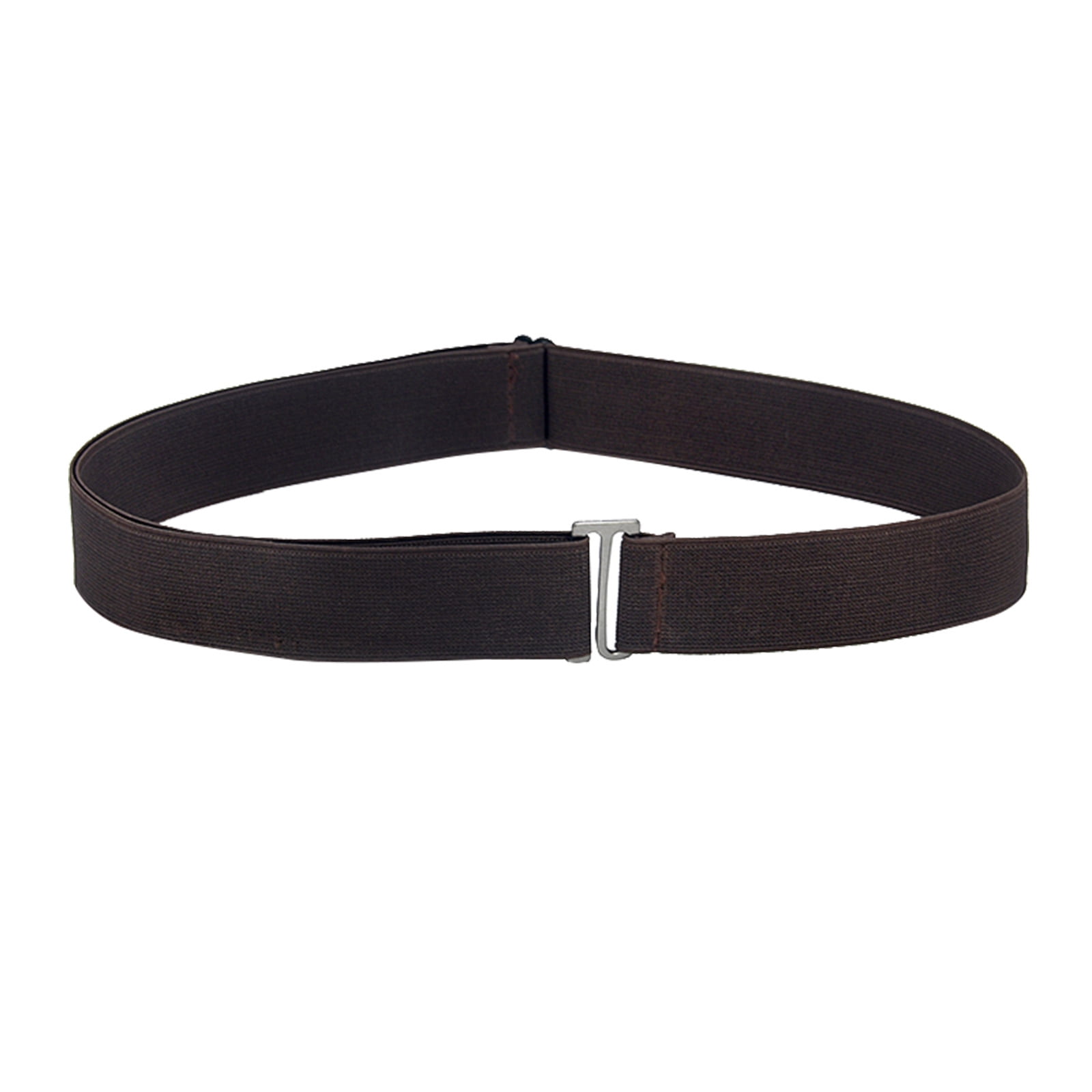 Click here for Endives Belt Women Invisible Belt Elastic Stretch... prices