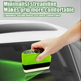 Clearvision Car Windshield, 2025 New Clearvision Glass Cleaner,150ml ...
