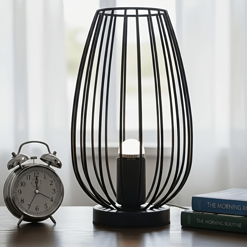 Click here for Unbranded Metal Lampshade Usb Interface  Egg Lante... prices