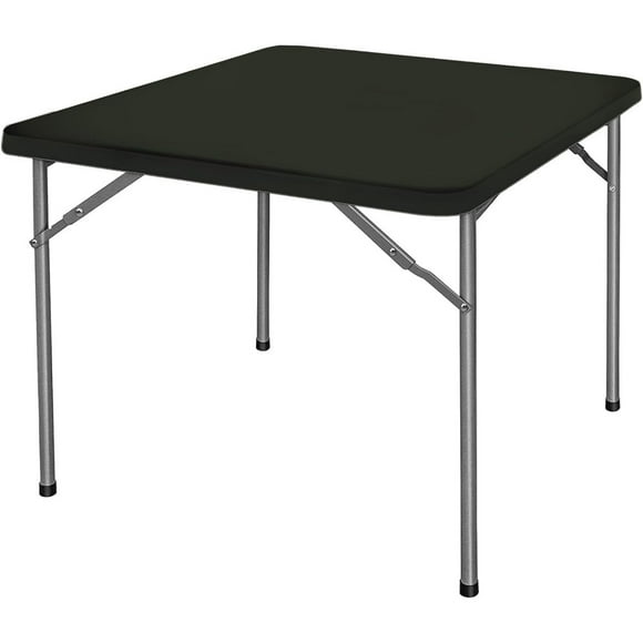 Small Folding Card Tables