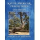 Native American Prayer Trees of Colorado (Hardcover) - Walmart.com