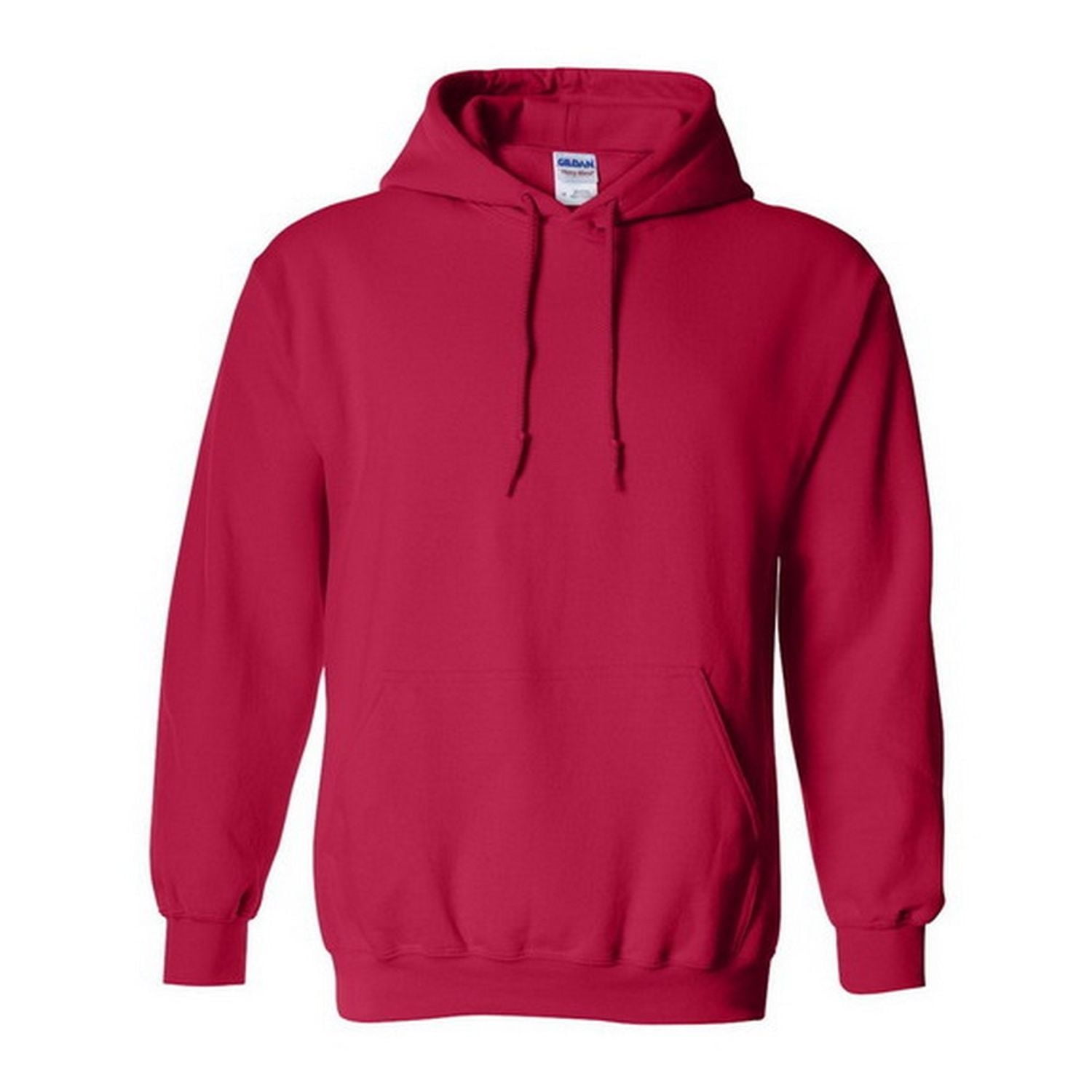 Click here for Gildan Heavy Blend Adult Hooded Sweatshirt / Hoodi... prices