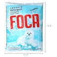 Foca Laundry Detergent, 70.54 oz, Gentle for All Ages - Walmart.com