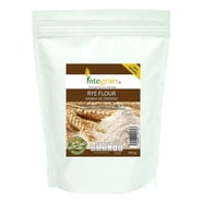 SOLURAL COCO 500ML LEVETIRACETA GI AN SOLUCION | Walmart en línea