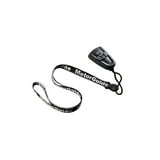 Motorguide Xi3 Wireless Fishing Electric Steer Bow Mount Saltwater ...