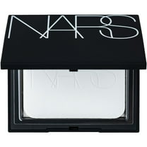 NARS Light Reflecting Pressed Setting Powder, Translucent Crystal, 10g ...