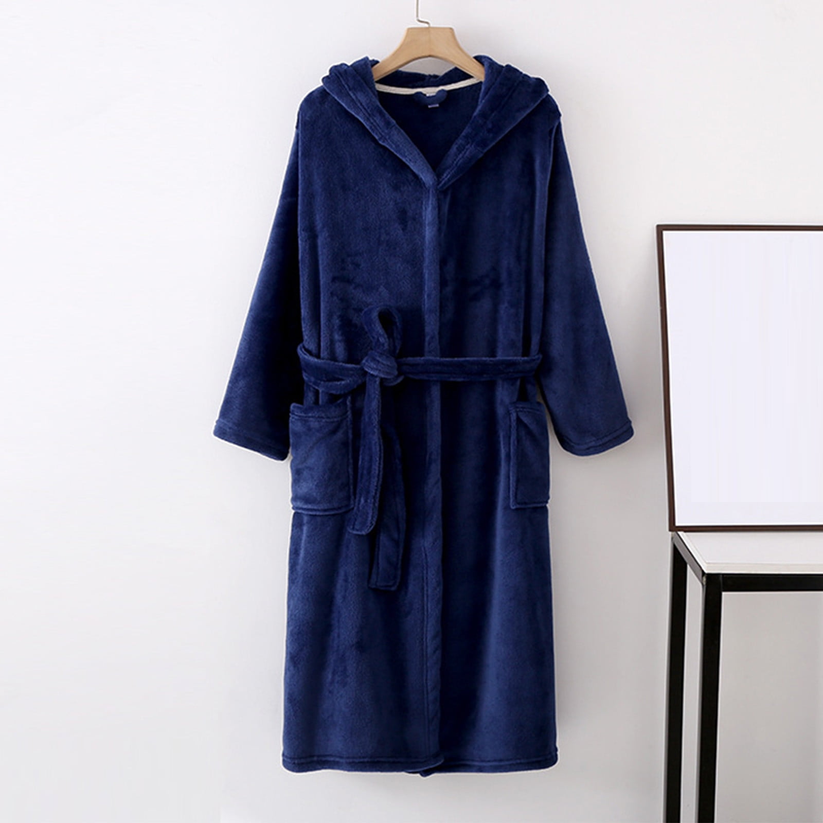 Click here for Topllc Pajama Sets Lounge Sets For Women womens Sl... prices