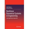 Introduction to Dynamic Systems: Theory, Models, and Applications, (Paperback) - Walmart.com