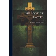 Ephus and the Praying Bushel: Ephus Tells the Easter Story - Walmart.com
