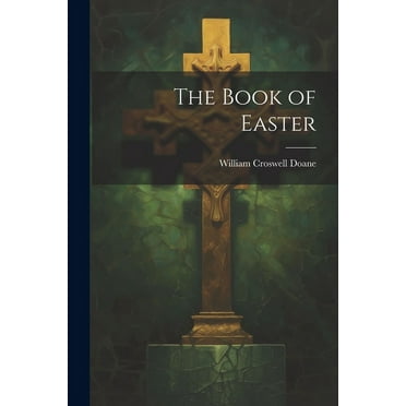 Ephus and the Praying Bushel: Ephus Tells the Easter Story - Walmart.com