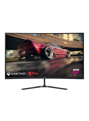 Walmart Summer Savings – New Deals Dropping! - Walmart.com