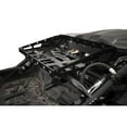 Tusk Cargo Rack Black Powder Coated For CAN-AM Maverick X3 X MR Turbo ...