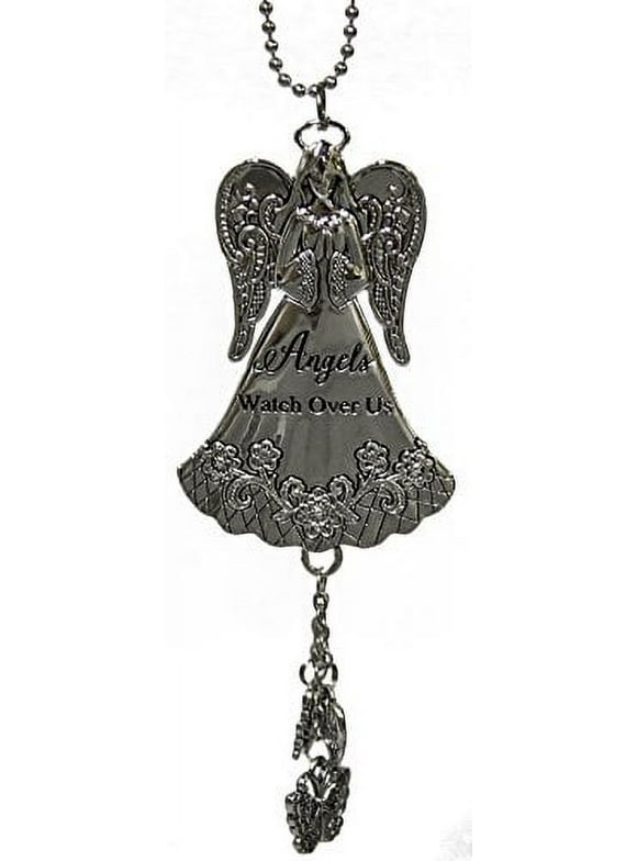 Ganz Pocket Charms