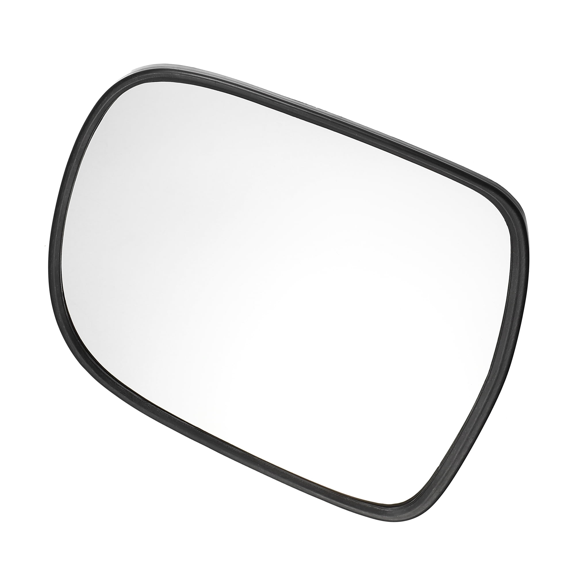 Click here for Unique Bargains 1 Pcs Heated Mirror Glass W/ Back... prices