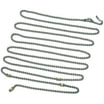 Tandem Net Setter - Walmart.com
