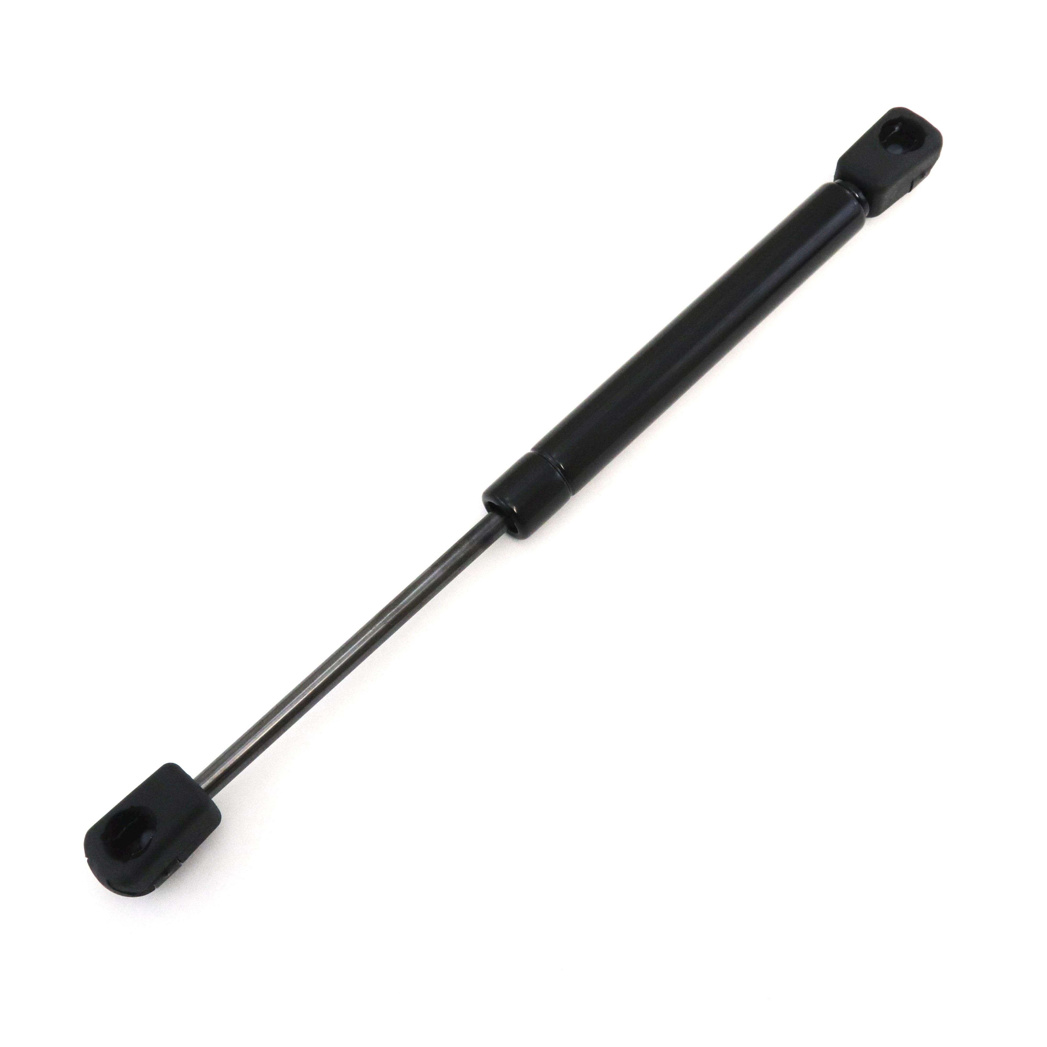 Red Hound Auto Replacement Gas Strut Prop Shock Lift Support Damper ...