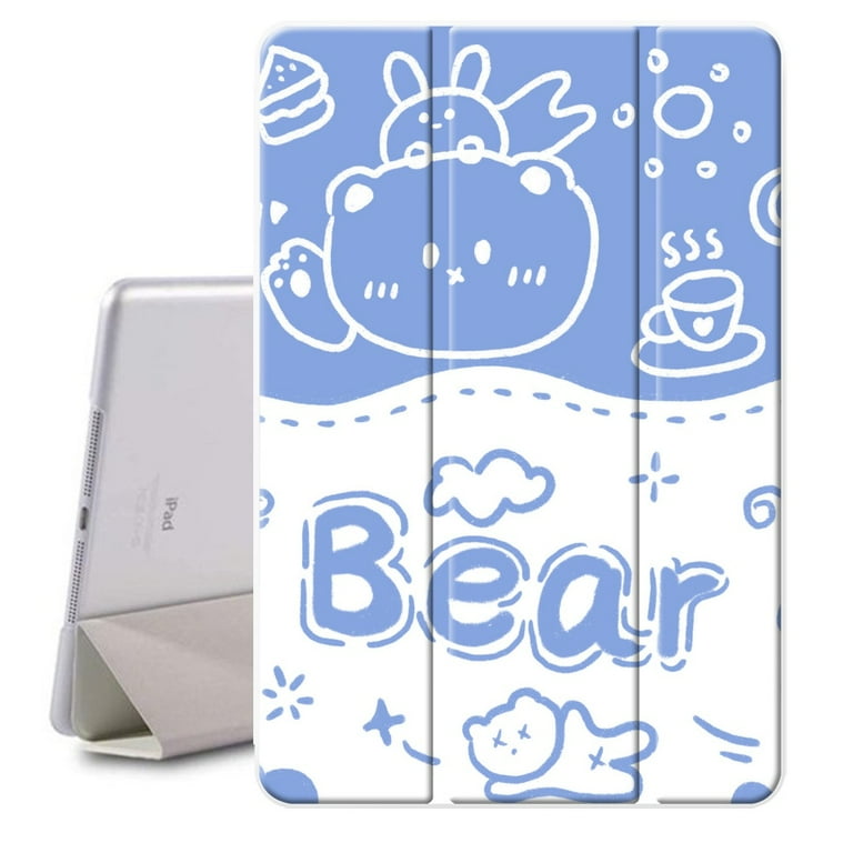 Cool Ipad 2 Cases For Girls