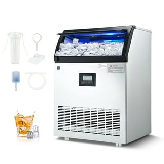 Frabill Ice Creeper Large, 6576 - Walmart.com