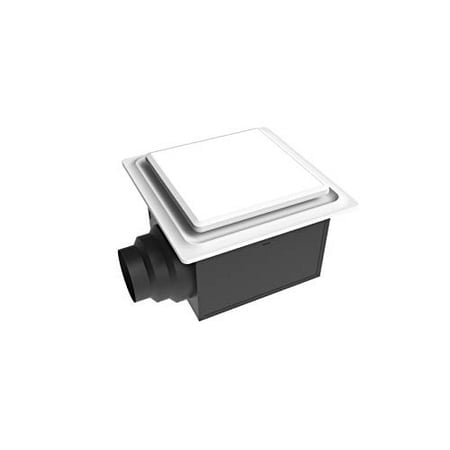 Click here for Aero Pure Abf110 L5 W Abf110l5 Ceiling Mount 110 C... prices