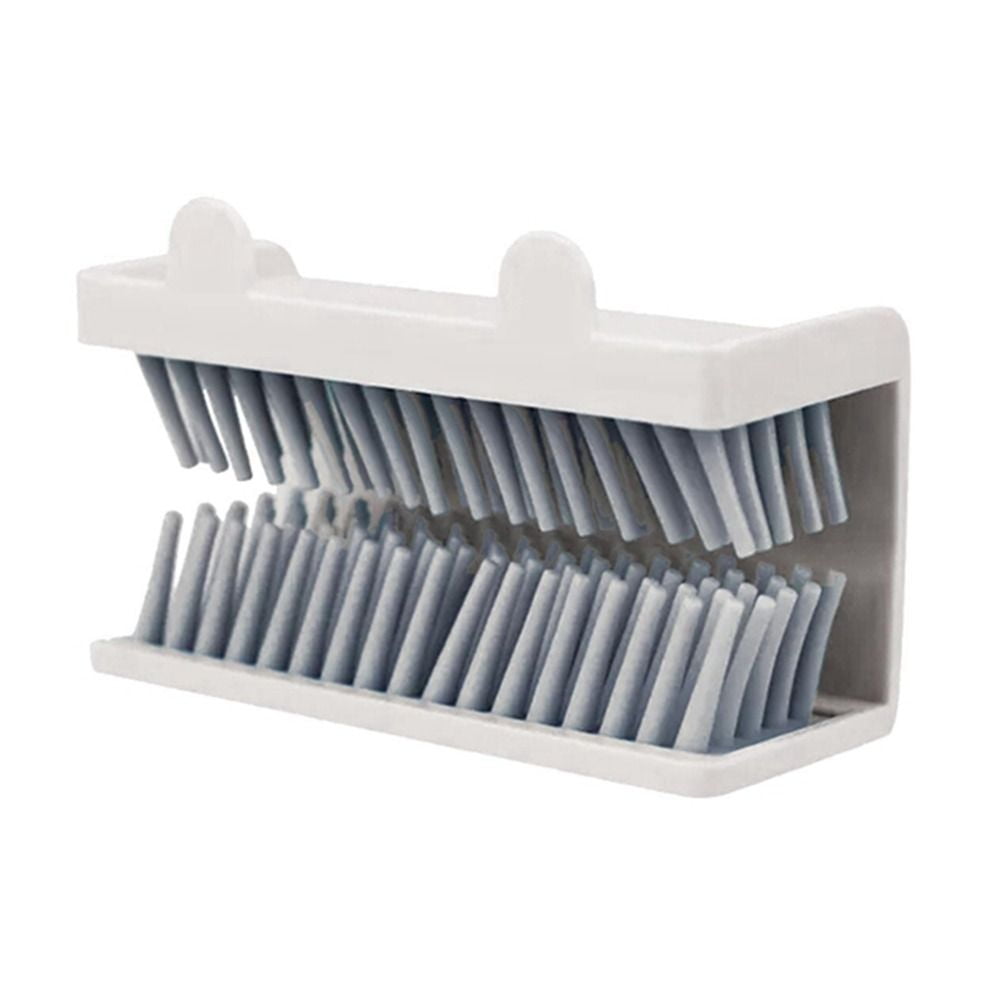 Professional Bathroom Multifunction Adjustable Hair Catcher Shower ...