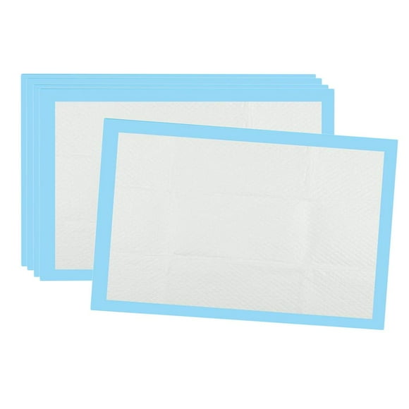 Incontinence Sheets Beds