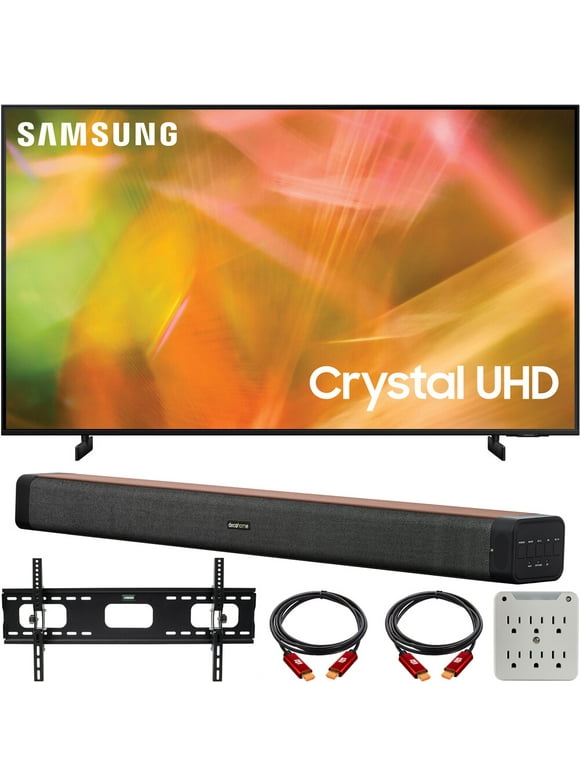 70 Inch TVs | 70 Inch Flat-Screen Televisions - Walmart.com