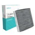 Toyota Genuine Cabin Air Filter 87139-YZZ10 - Walmart.com