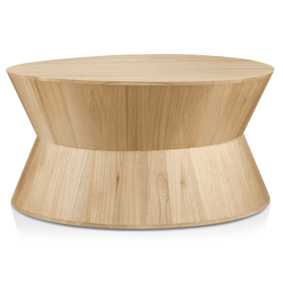 Meubles Bouclair | Walmart.ca