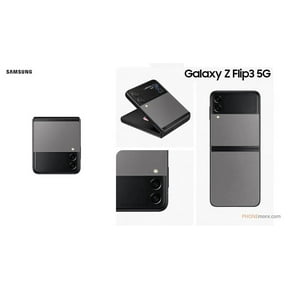 Refurbished Samsung phones | Walmart Canada