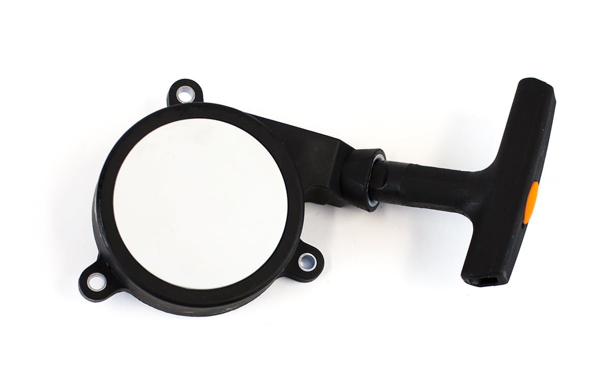 Recoil Pull Starter fits Stihl BR320, BR340, BR380, BR400, BR420 OEM ...
