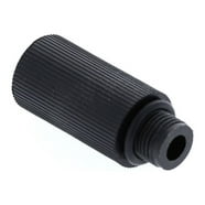 ColorFit by Milton HIGHFLOWPRO™ S-305VKIT Coupler & Plug Kit - (V-Style ...