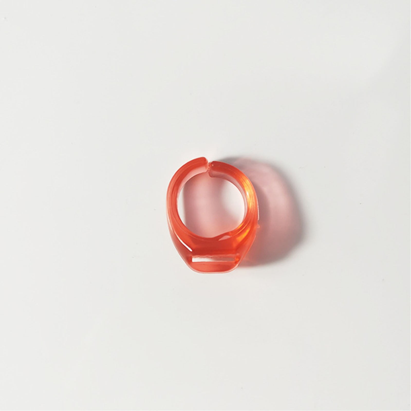 Home Accessories and Tools Finger Focus Highlighter Tools for Kids ...