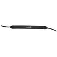 BlueCabi Neoprene Neck Strap, Wide Comfortable, Adjustable Anti-Slip ...