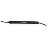BlueCabi Neoprene Neck Strap, Wide Comfortable, Adjustable Anti-Slip ...