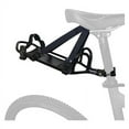 Portland Design Works Bindle Rack Bike Rack Rr Pdw Aly Bindle Beam Bk - Walmart.com