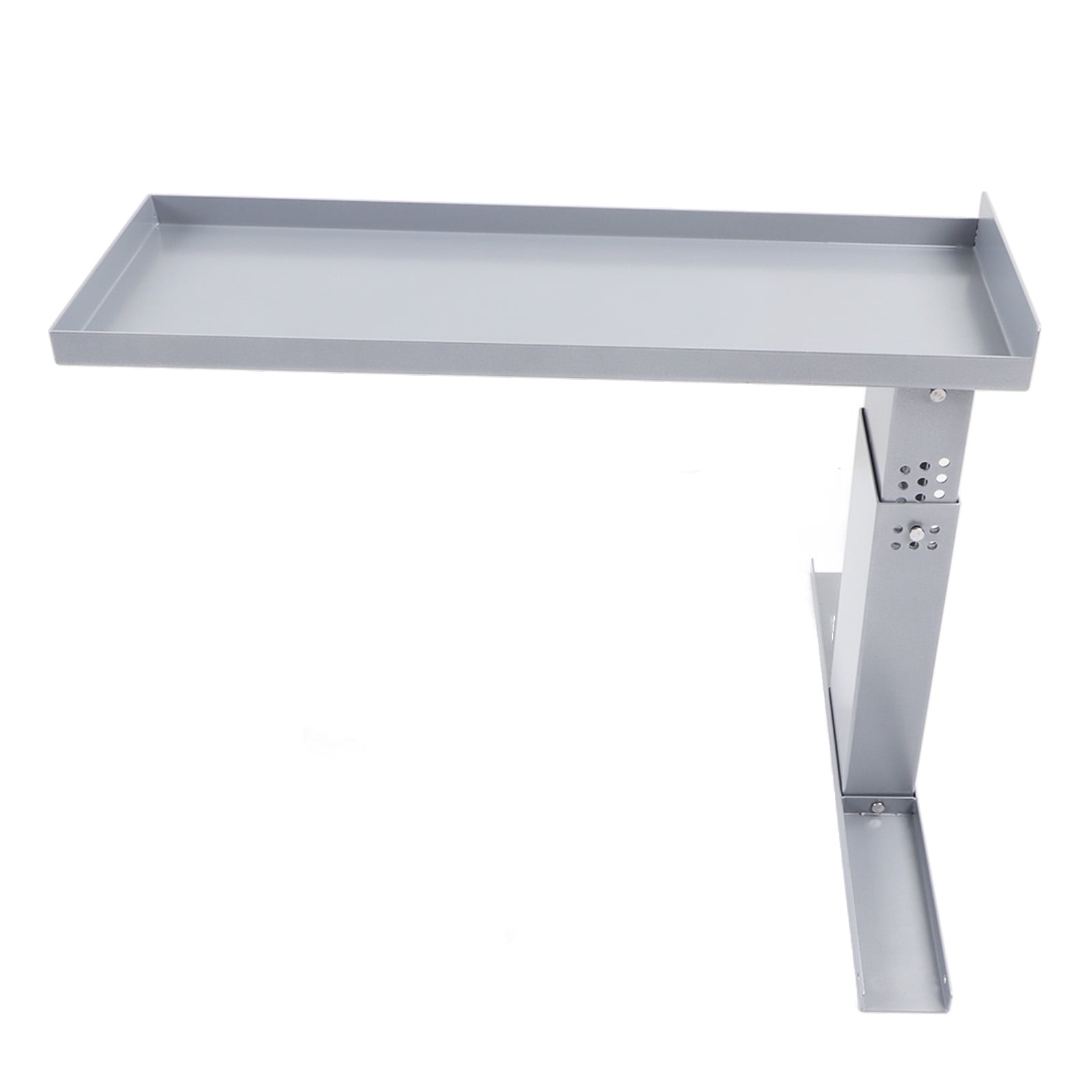 Click here for Viferr Stair Leg Leveler ladder Leveler Ladder Leg... prices