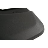 Red Hound Auto 2014-2018 Chevy Silverado 1500 & 2015-2018 Silverado ...