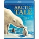 Arctic Tale (Blu-ray) - Walmart.com