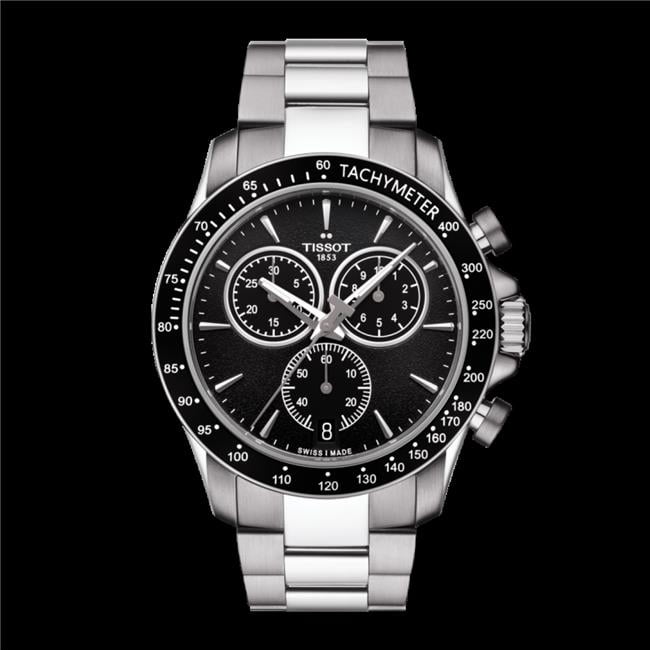 Citizen PRT Dark Grey Dial Men's Compass Watch AW7047-54H | Walmart Canada