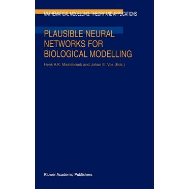 Mathematical Modeling Approach to Infectious Diseases, A: Cross ...