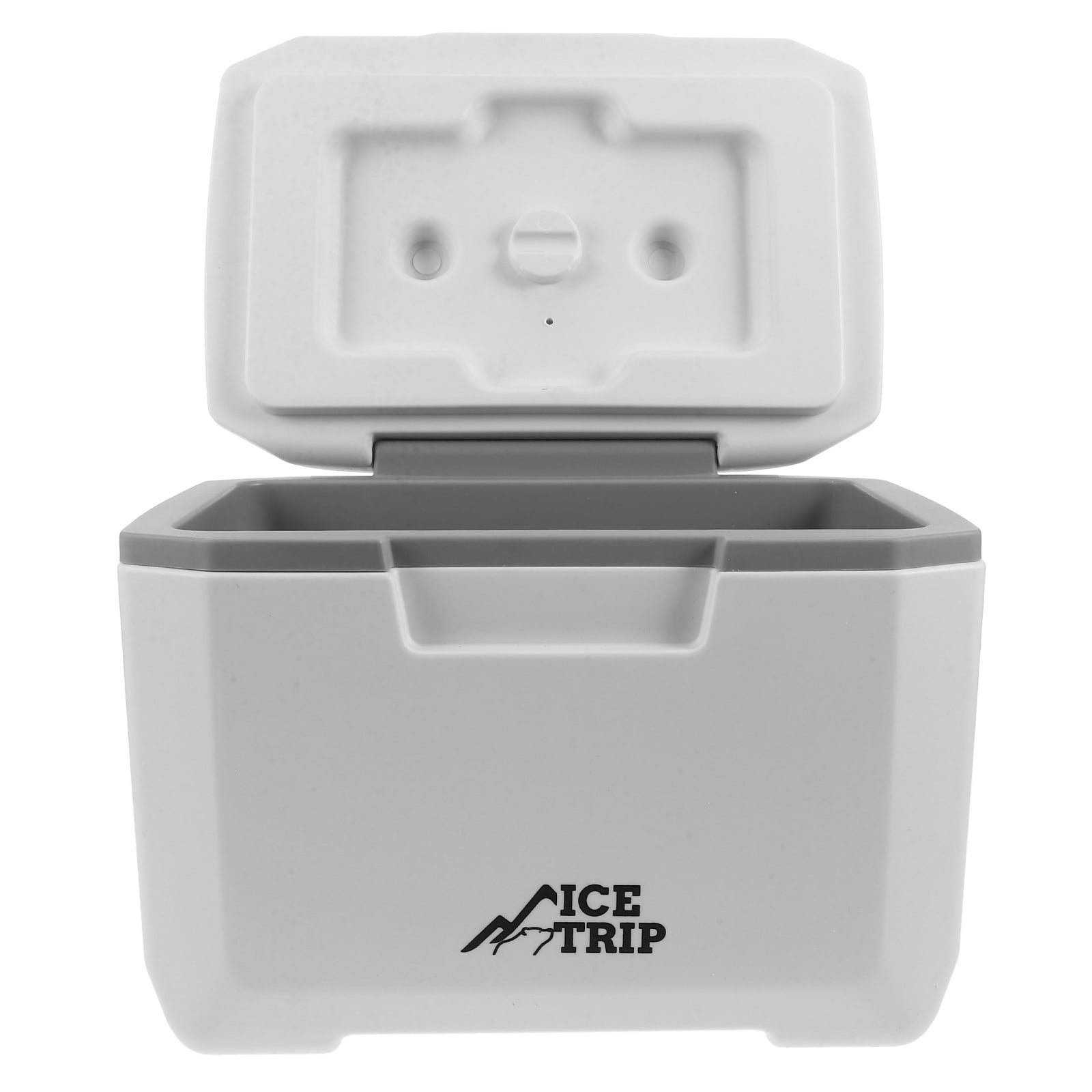 Click here for Movtotop Hemoton Portable Hard Cooler With Handle... prices