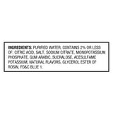 Great Value Sports Hydration Drink, Mixed Berry, Electrolytes, 20 fl oz ...