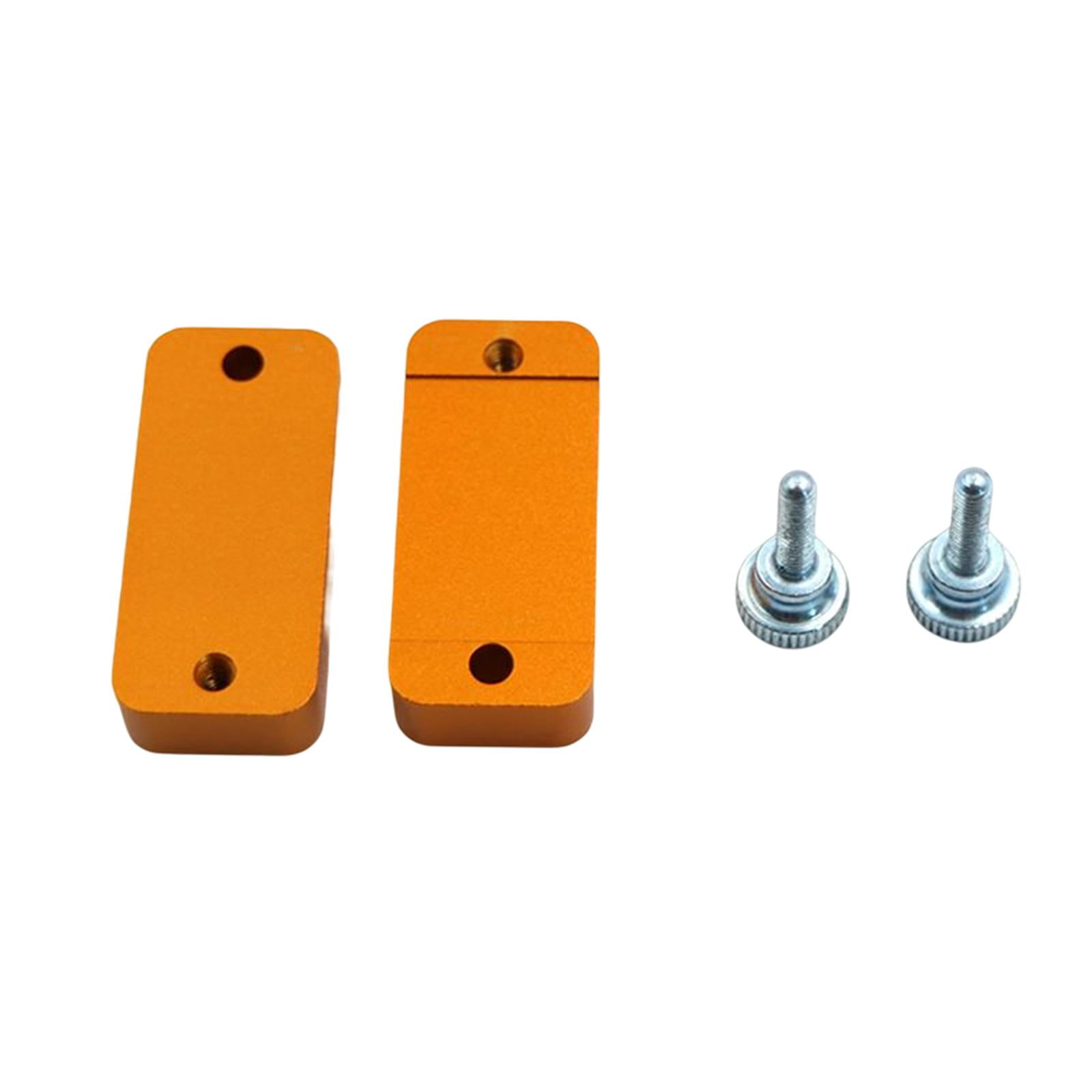 Ruler Limit Measuring Positioning Woodwork Marker Architect Tools ...