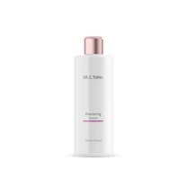 Farmasi Dr C Tuna, Hair Growth, Revitalizing Anti Shedding Shampoo with ...