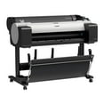 Canon, Large-Format Inkjet Printer, TM-300 36" Wide, High-Resolution ...