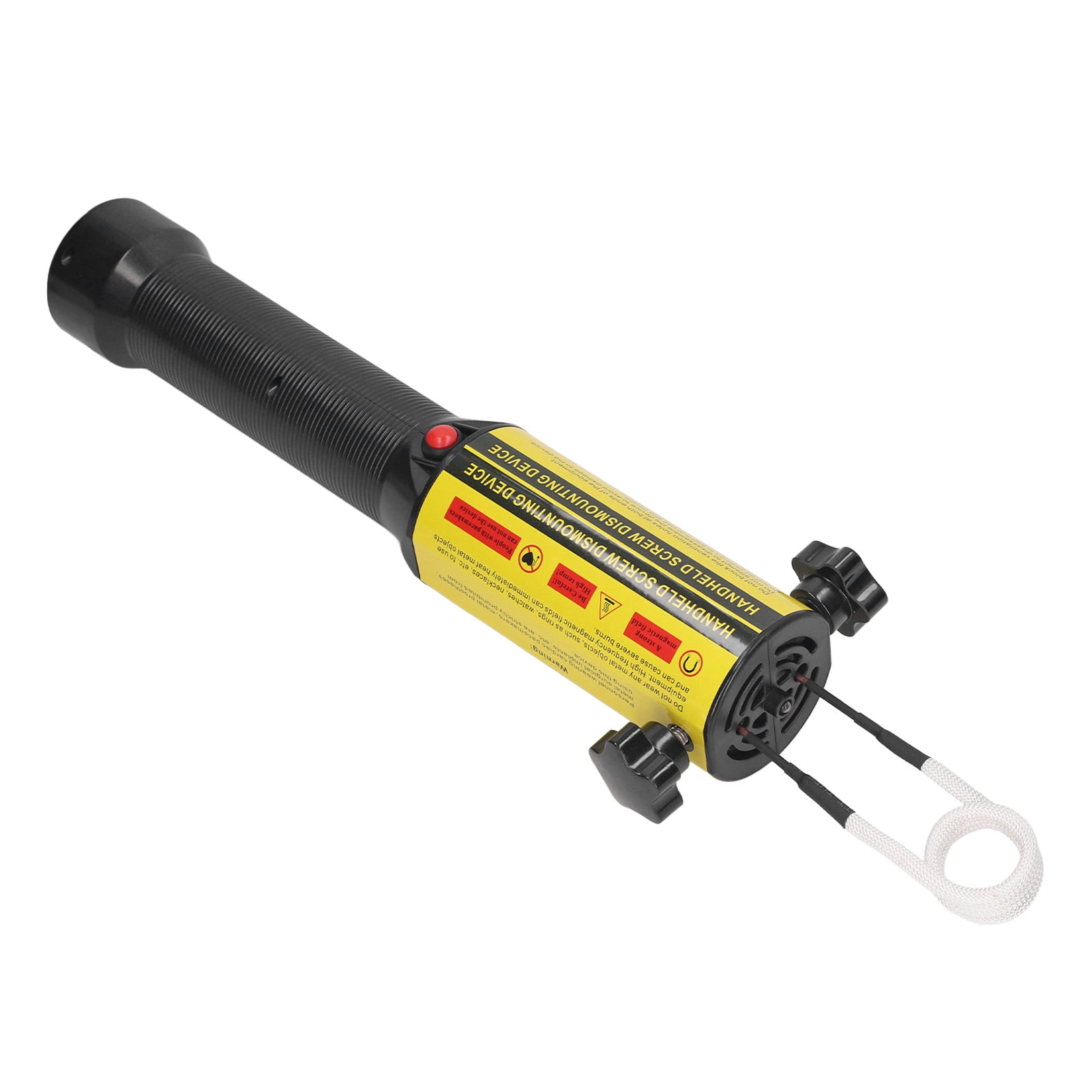 Click here for Cergrey 1200w Induction Heater Kit Handheld Automo... prices