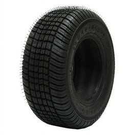Kenda Loadstar K399 215 60 8 Trailer Tire Walmart